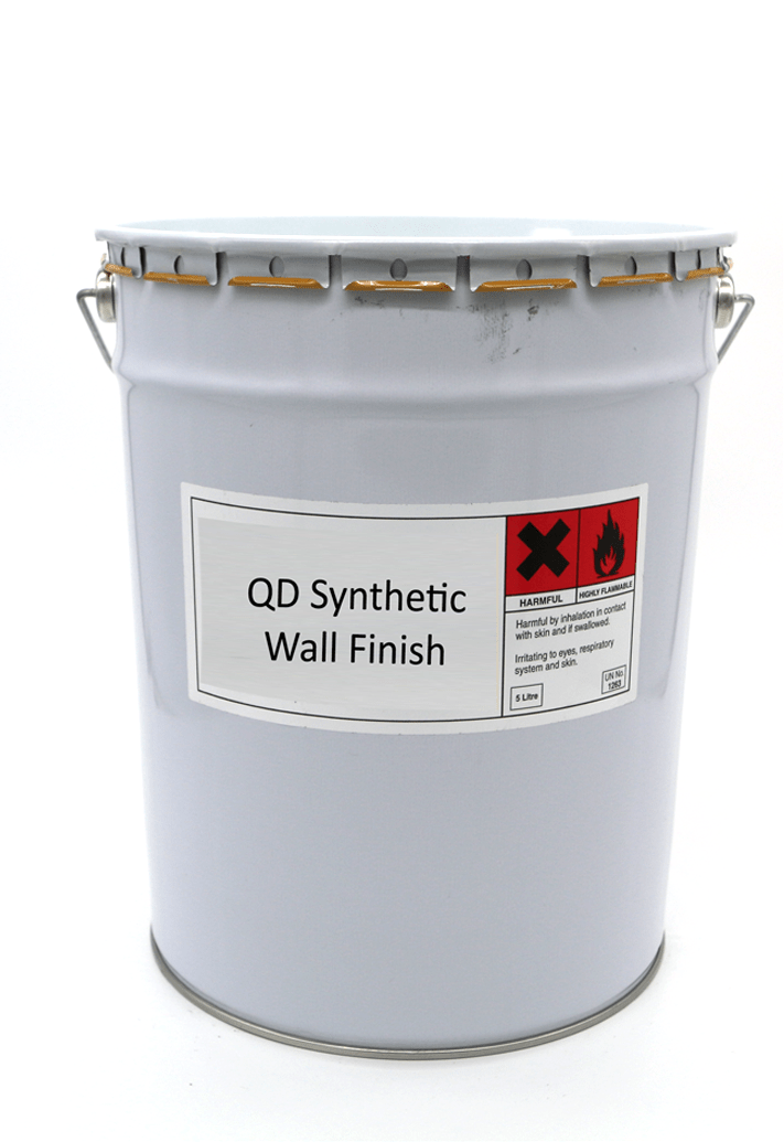 Home - Specialist Coatings Ireland